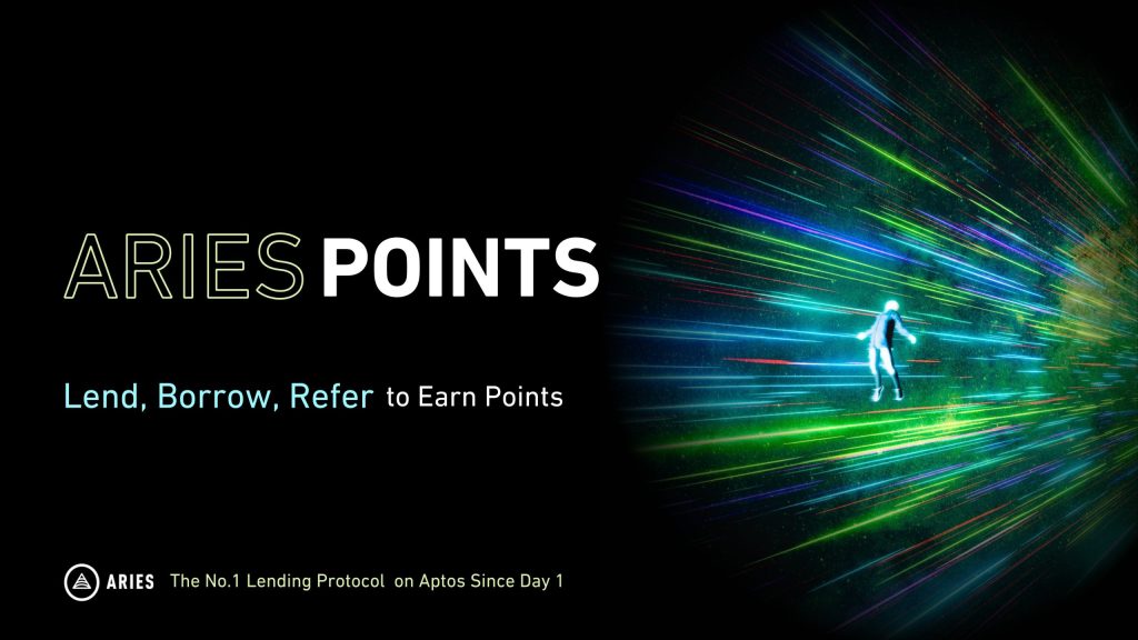 Aries Markets Airdrop Guide and Review – Bitrabo