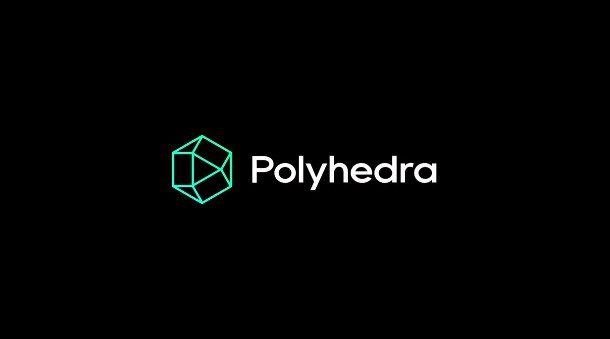 Polyhedra Network Airdrop Guide and Review – Bitrabo