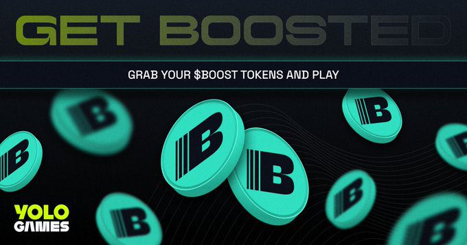 YOLO Games Airdrop Guide and Review – Bitrabo