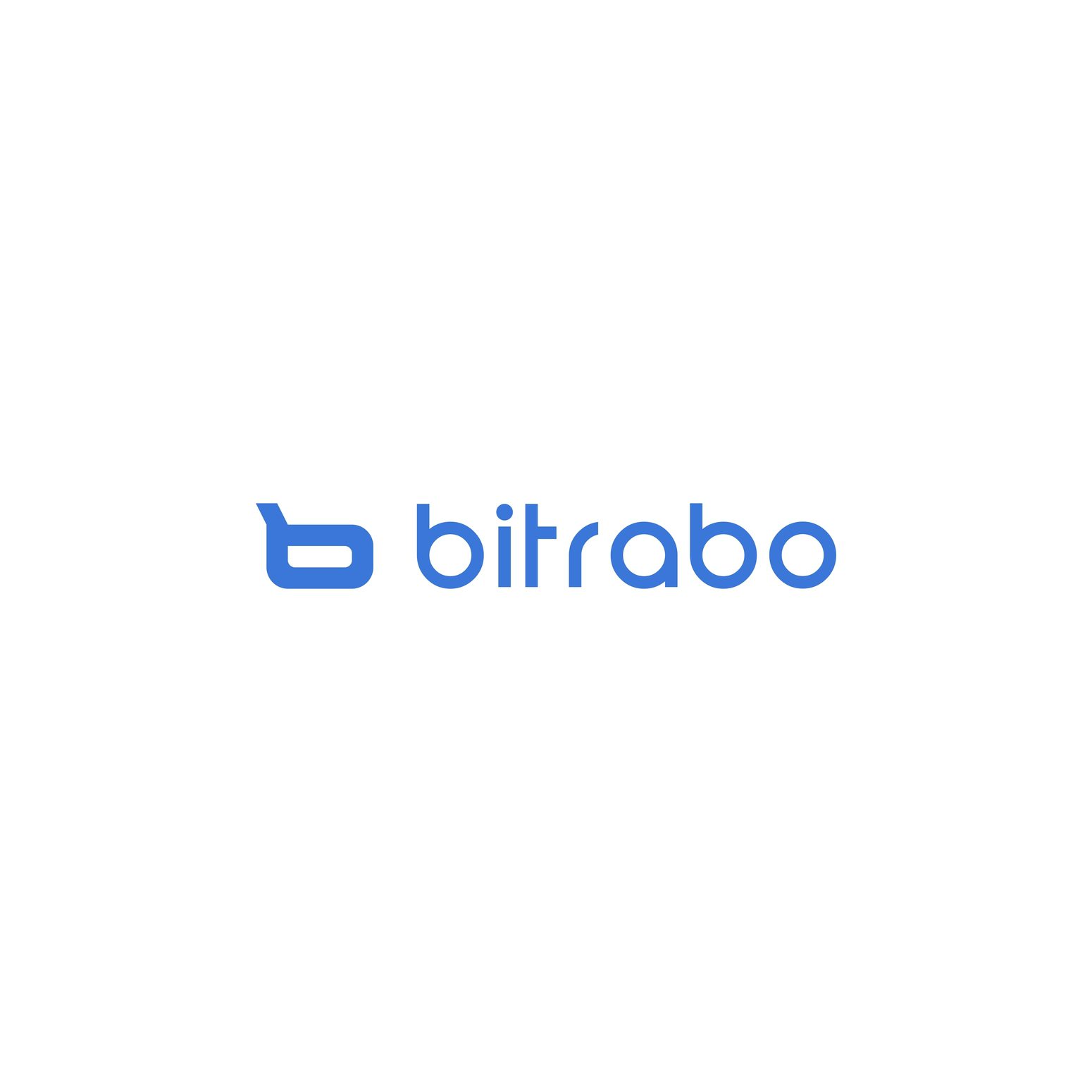 Discover Crypto News – Bitrabo