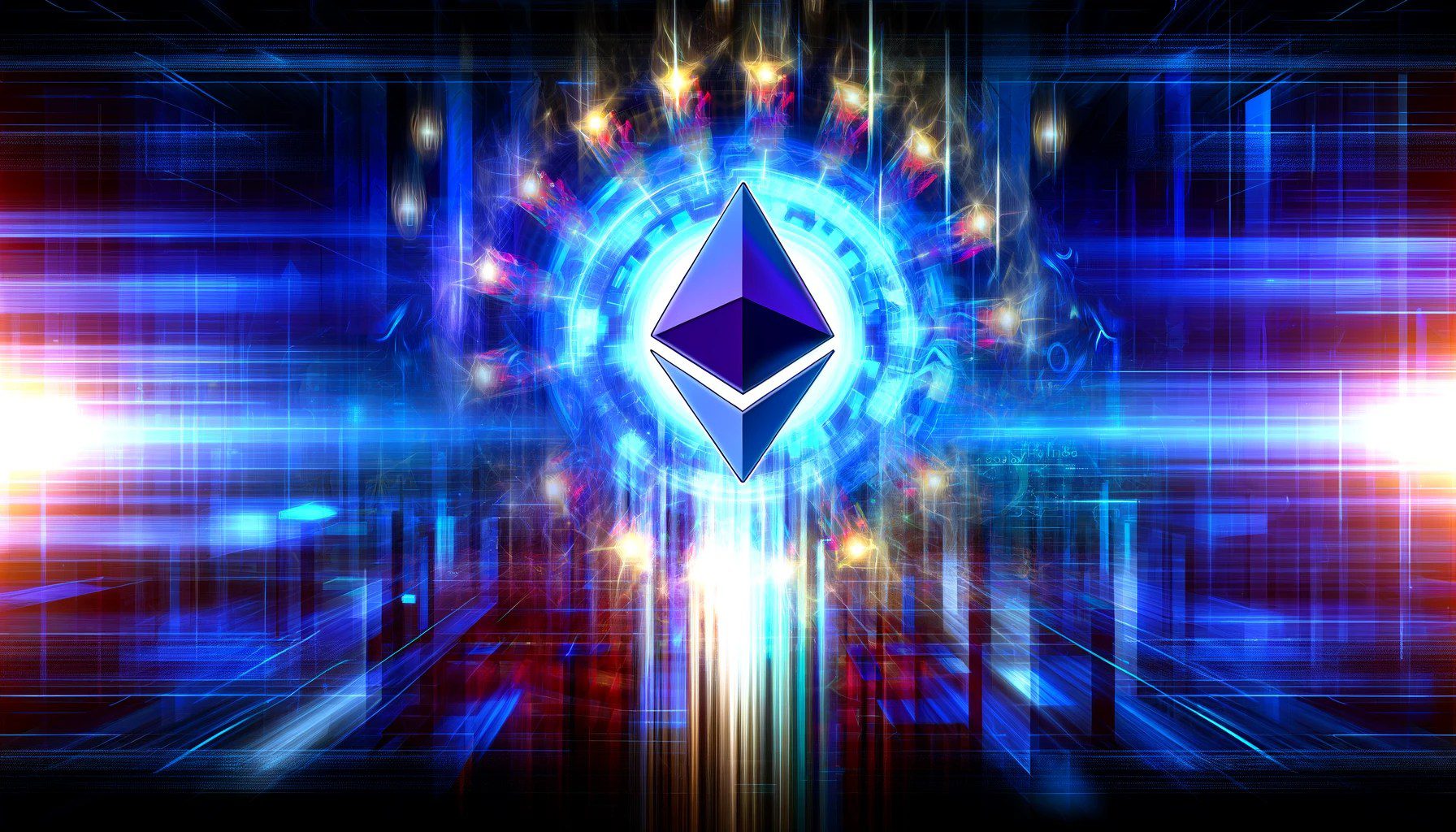 The Latest Ethereum Update - Project Pectra, A Detailed Overview – Bitrabo