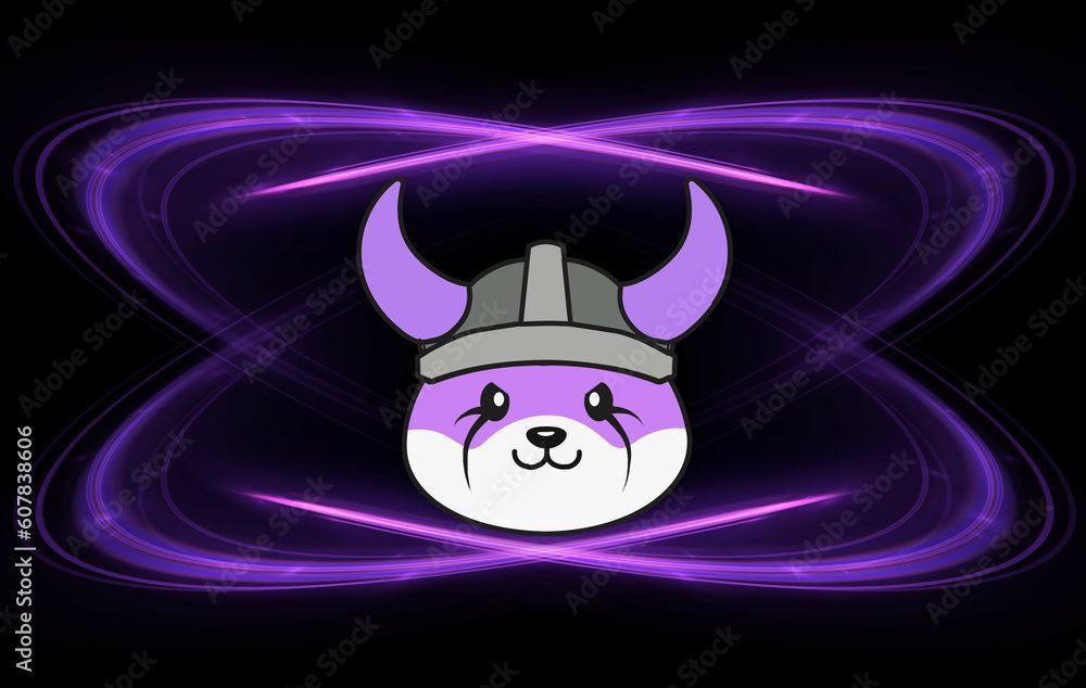 Securing Liquidity Tokens With Flokis Defi Locker Solution Bitrabo