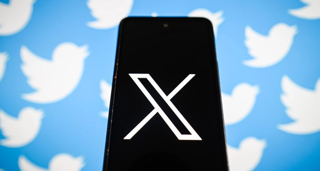 Bitcoin's X Popularity Surges to Unprecedented Heights with a 65% ...