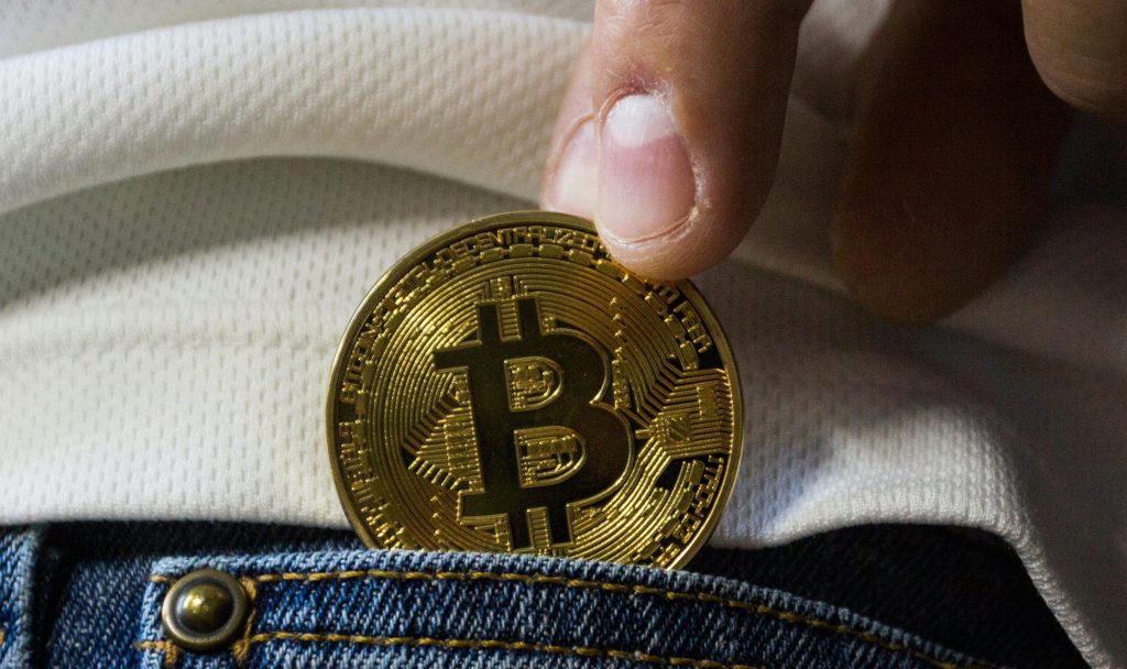 Timing Your Bitcoin Sale: Expert Insights on 2025 Pricing Predictions ...