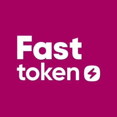 Fasttoken $FTN to Be Delisted from BYDFi on June 2, 2025 – Bitrabo