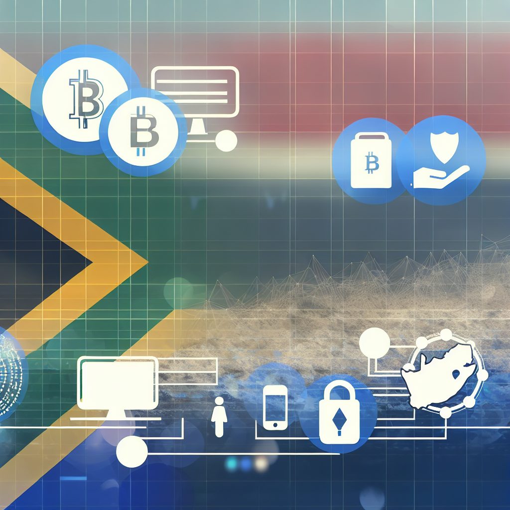 Why Crypto Is Becoming a Necessity in SA