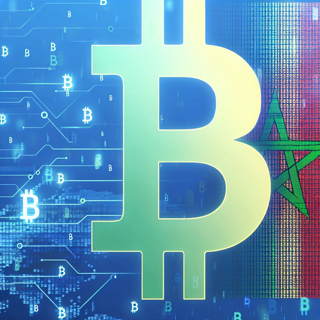Crypto in Morocco: The Ban No One Follows – Bitrabo